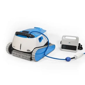 Maytronics DB2 Robotic Cleaner | Swimming Pool Kits Direct