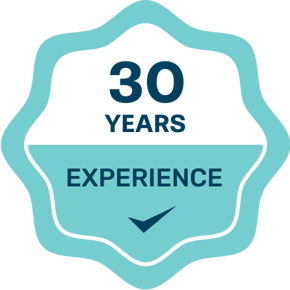 10m Family Fibreglass Pool | Buy Large Pools Online and Save