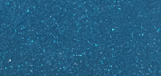 Fibreglass Swimming Pool Colour Options