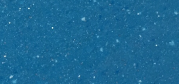 Fibreglass Swimming Pool Colour Options