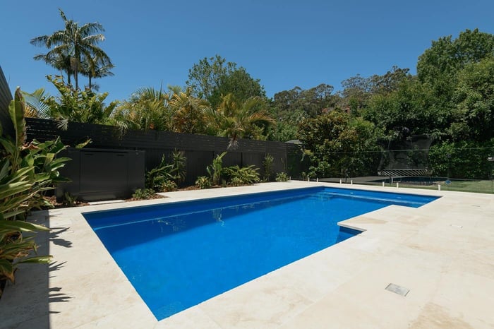 Fibreglass Swimming Pools | DIY Swimming Pools | Swimming Pool Kits Direct