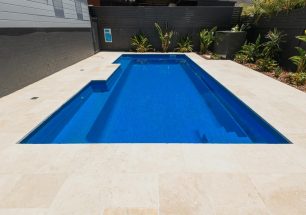 Fibreglass Swimming Pools | DIY Swimming Pools | Swimming Pool Kits Direct