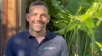 Pool Kits Australia | Fibreglass Pool Shells | Inground Pool Kits