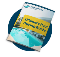 Pool Kits Australia | In Ground Pool Kits | DIY Swimming Pool Company
