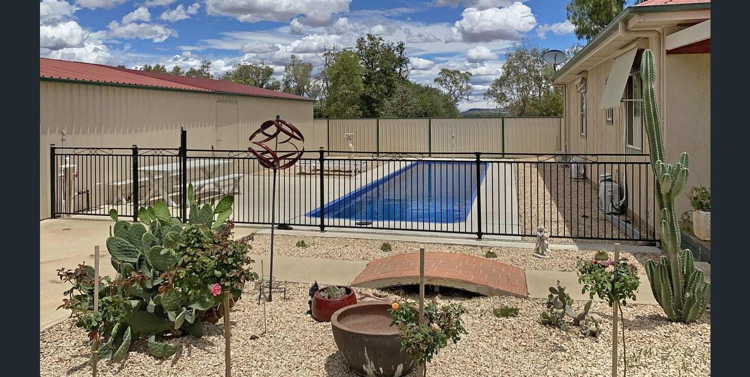 13m Lap Pool Fibreglass Lap Pool | Buy Swimming Pools Online and Save