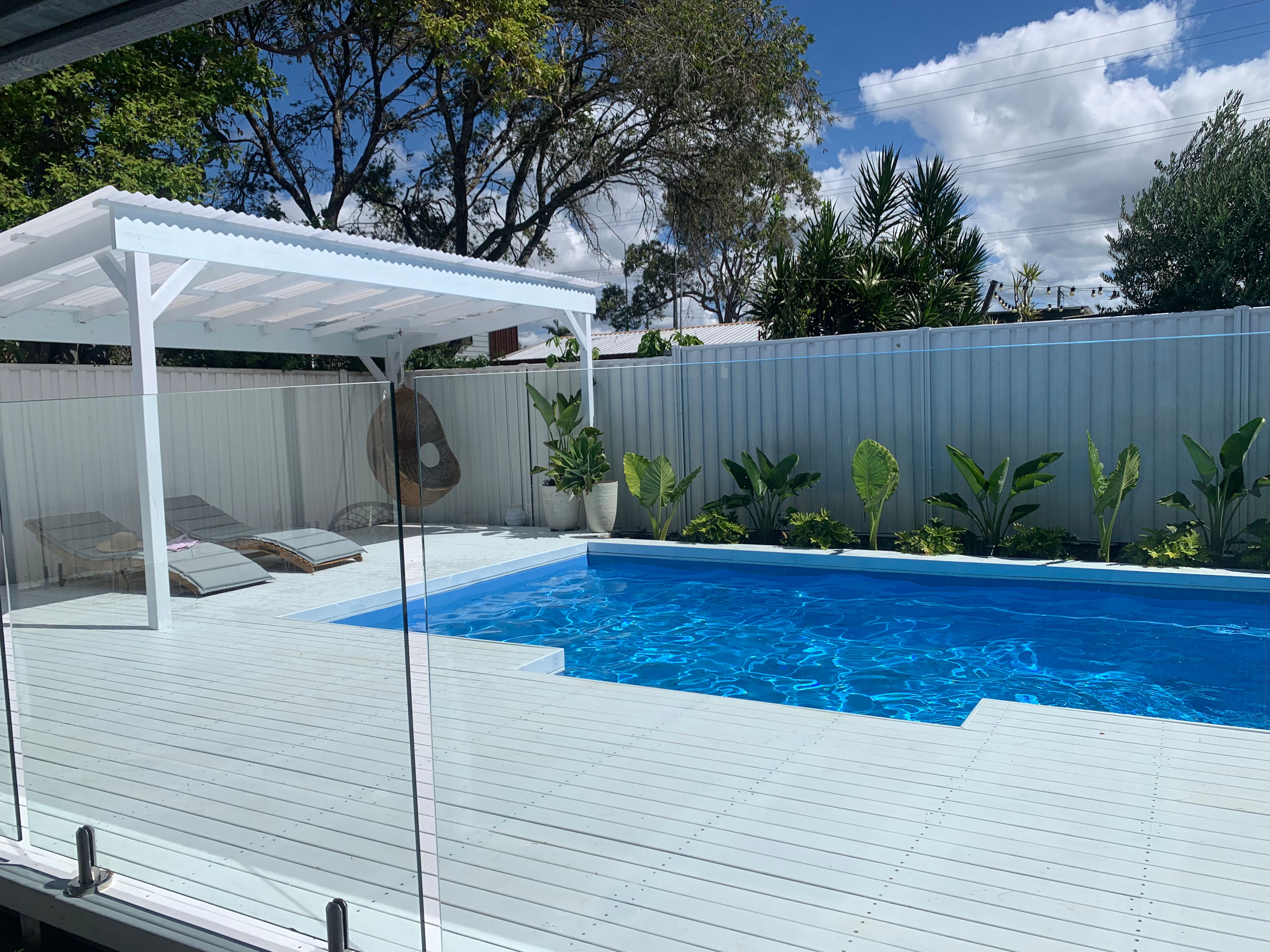 Swimming Pool Kits Direct Blog | Swimming Pool Kits Direct Team