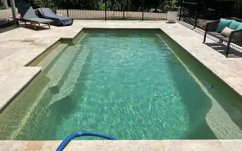 Pool Kits Australia | In Ground Pool Kits | DIY Swimming Pool Company