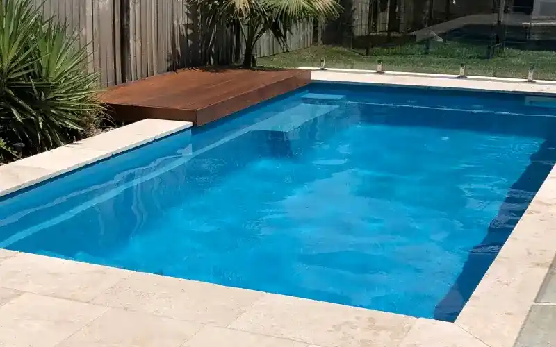 Pool Kits Australia | In Ground Pool Kits | DIY Swimming Pool Company