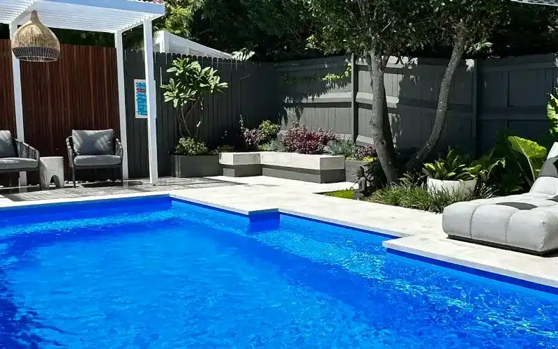 Pool Kits Australia | In Ground Pool Kits | DIY Swimming Pool Company